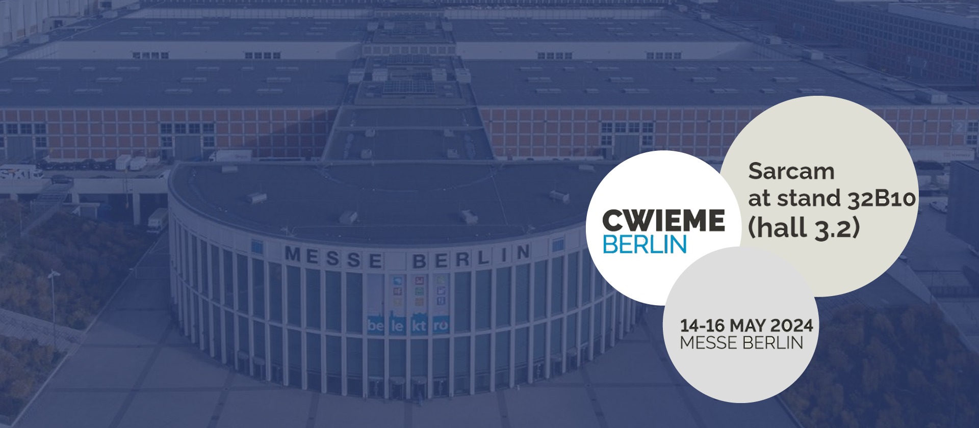 Sarcam Bobinaj ve Trafo Telleri